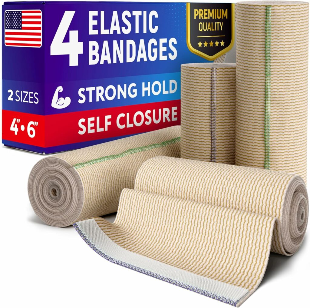 Half Arm Cast Covers for Shower | Mighty-X™